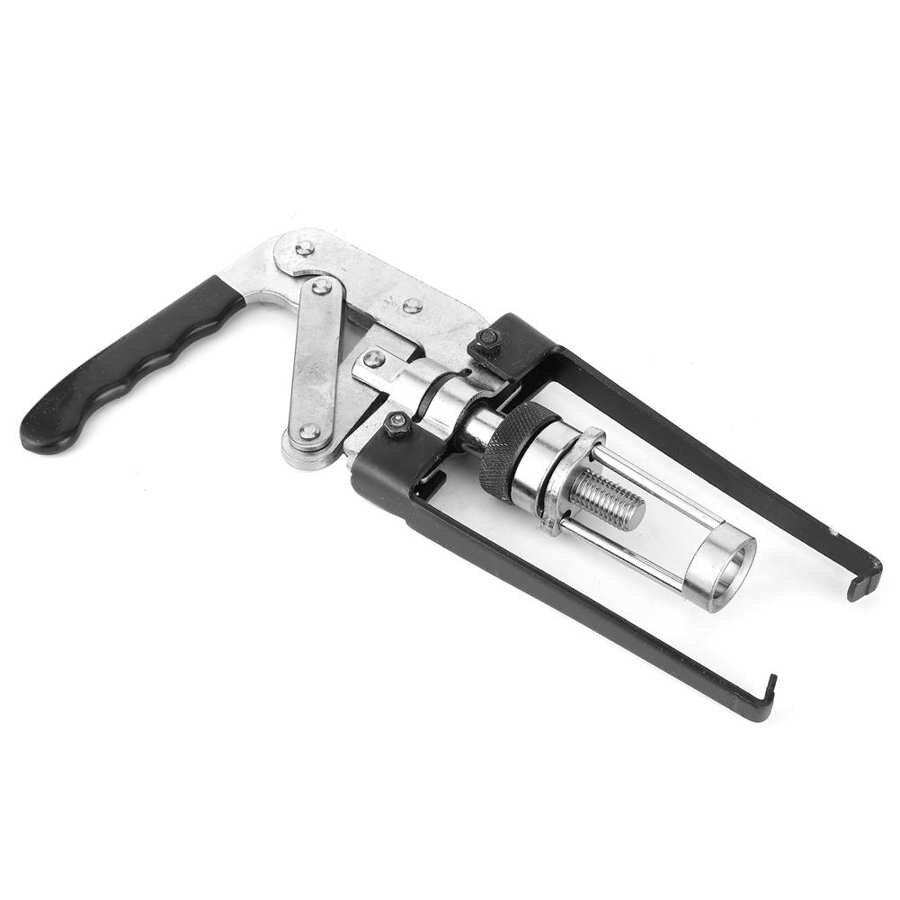 Valve Stem Remover Valve Spring Remover Oil Seals ... – Grandado