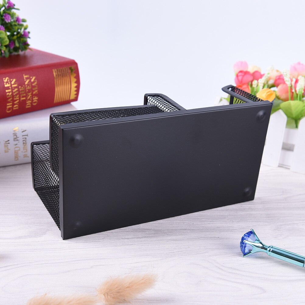 1pcs Affordable Students Office Desk 3 Compartment... – Grandado