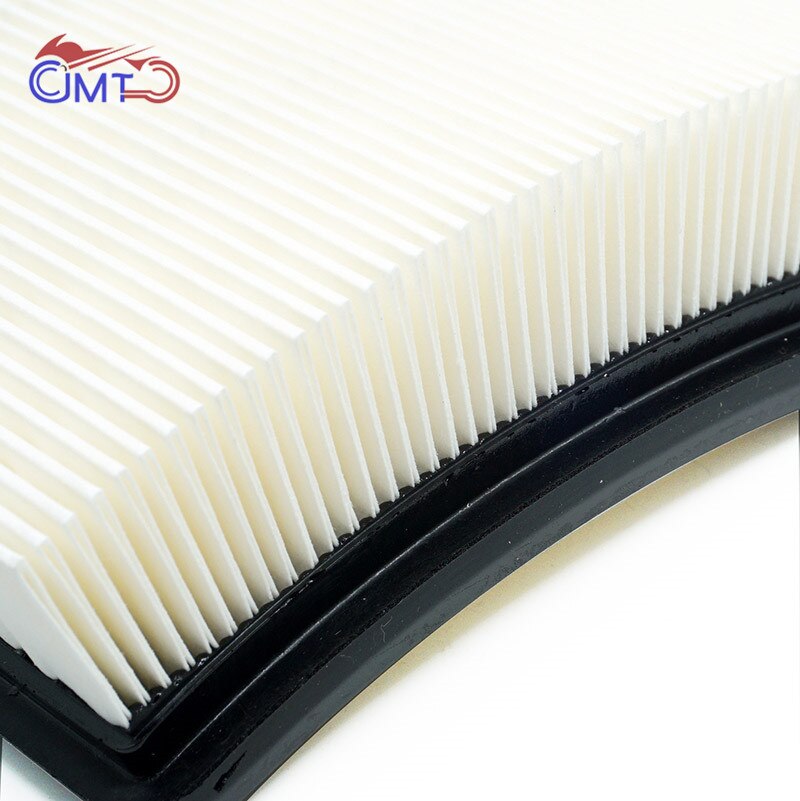 For KTM Duke 390 250 200 125 RC125 RC200 RC250 RC3... – Grandado