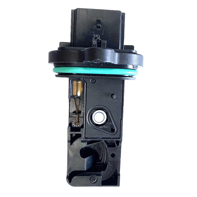 Automotive Mass Air Flow Meter Sensor Voor Opel As... – Vicedeal