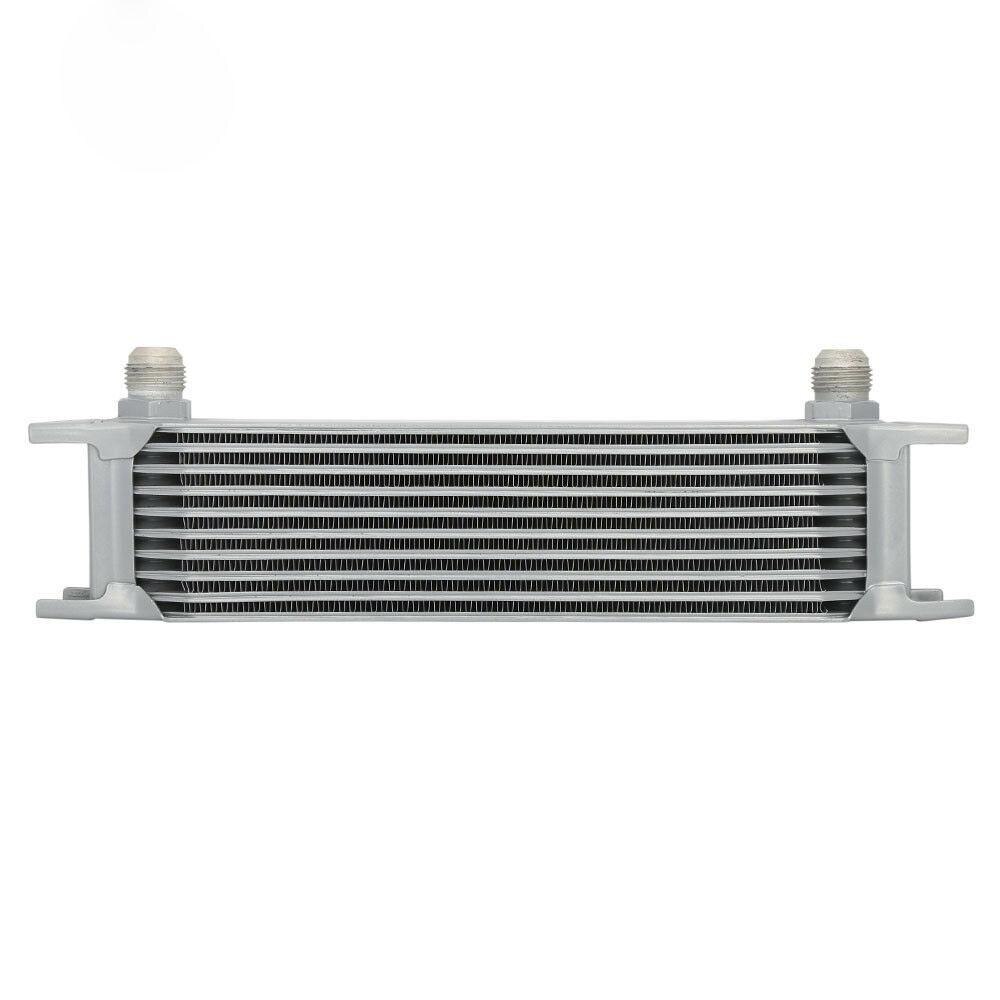 Universal Aluminum 10 Rows An10 Engine Transmissio Vicedeal