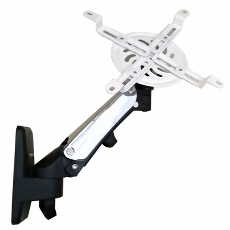 F12PR-A 2-6.5kg universal gas spring gas strut til... – Grandado