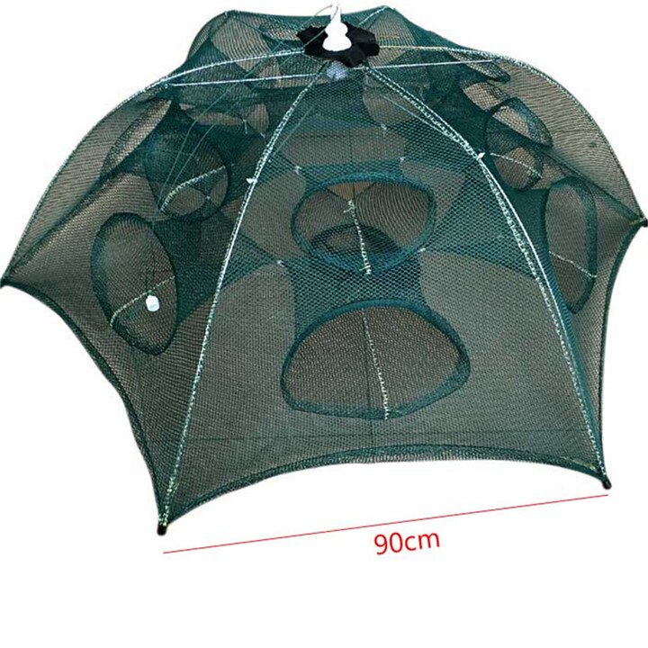 Timelytrust Lobster Cage Upgrade Strengthens Skele... – Vicedeal