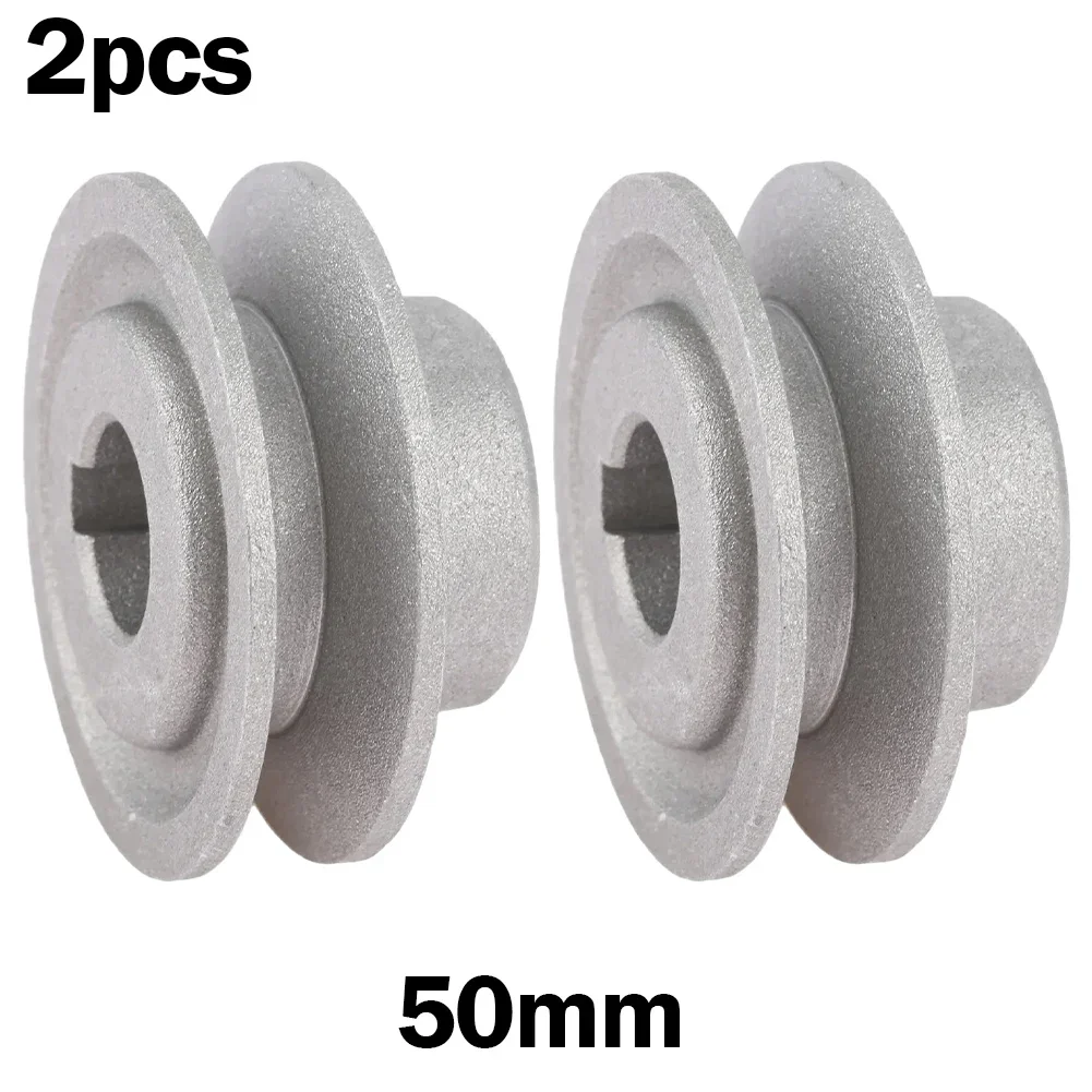40/50/55/60/65mm metal industriel symaskine timmin... – Vicedeal