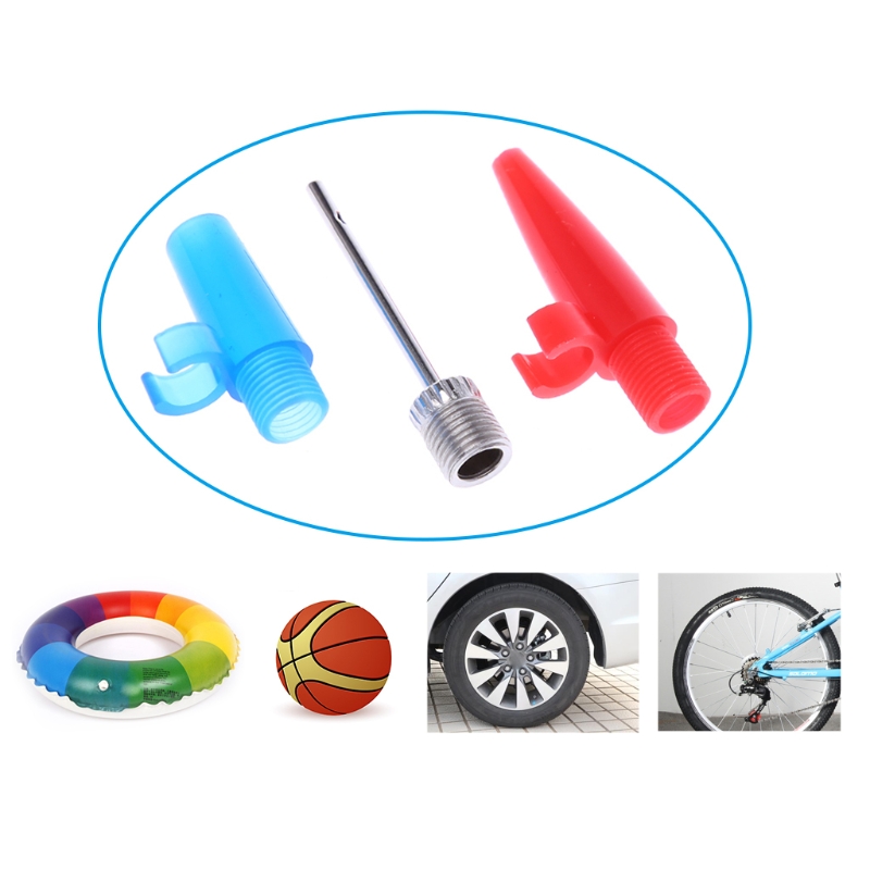 12 V Draagbare bandenpomp pomp Auto Luchtcompresso... – Grandado