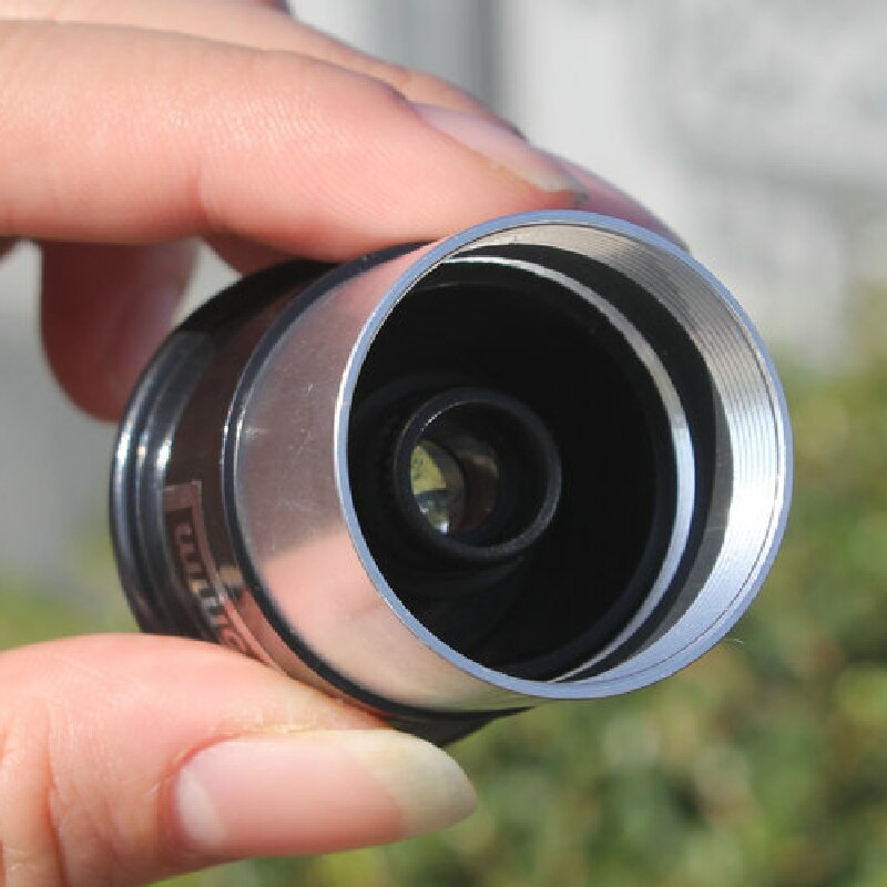 Datyson 1.25 Inch H 12.5mm Astronomical Telescope ... – Grandado