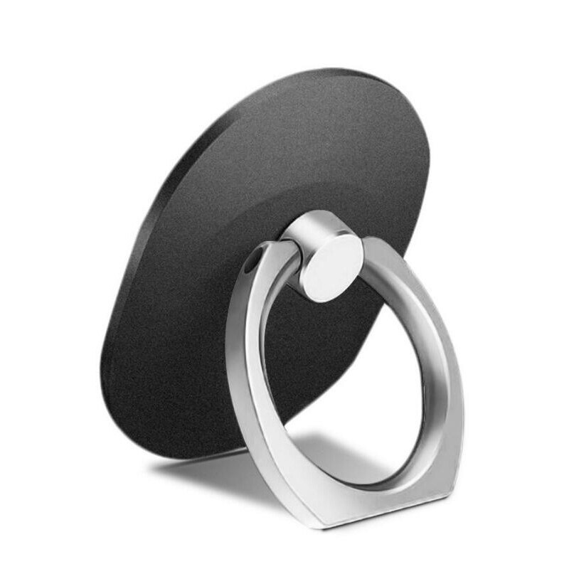 Finger Ring Handy Smartphone Ständer Halter Für iP... – Vicedeal