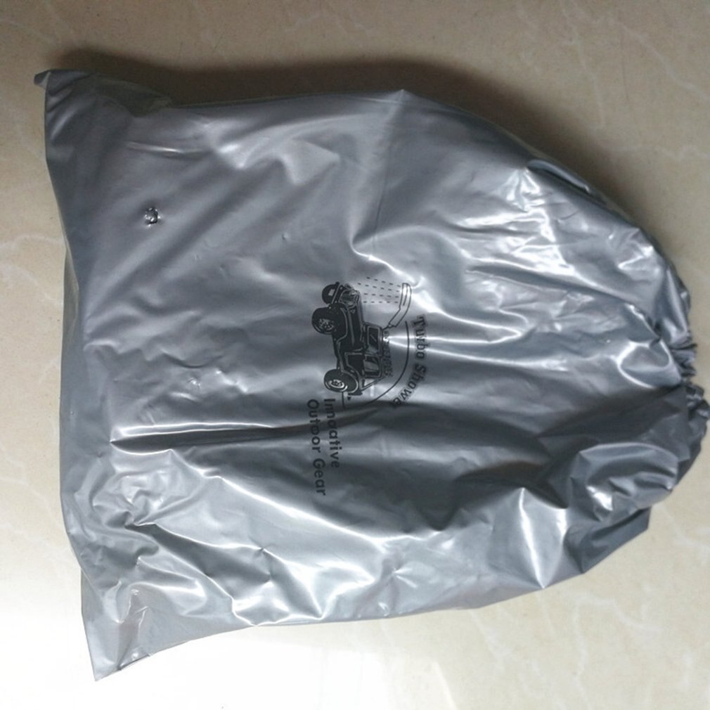 12V Portable Travel Camping ducha Car Pet Dog Show... – Vicedeal