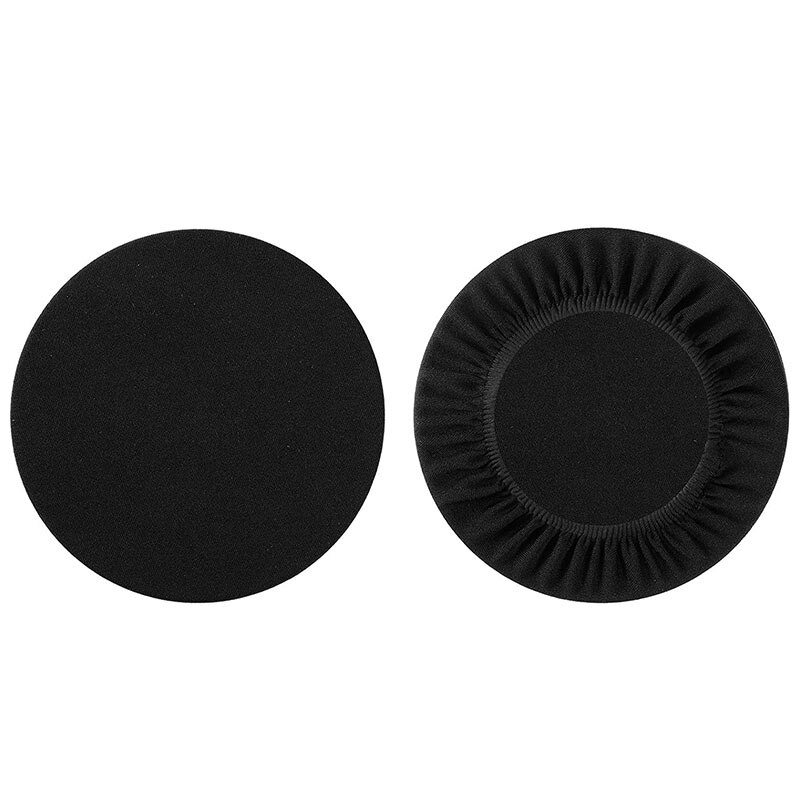 2 Pieces 8 Inch Instrument Bell Covers Bell Cover ... – Vicedeal