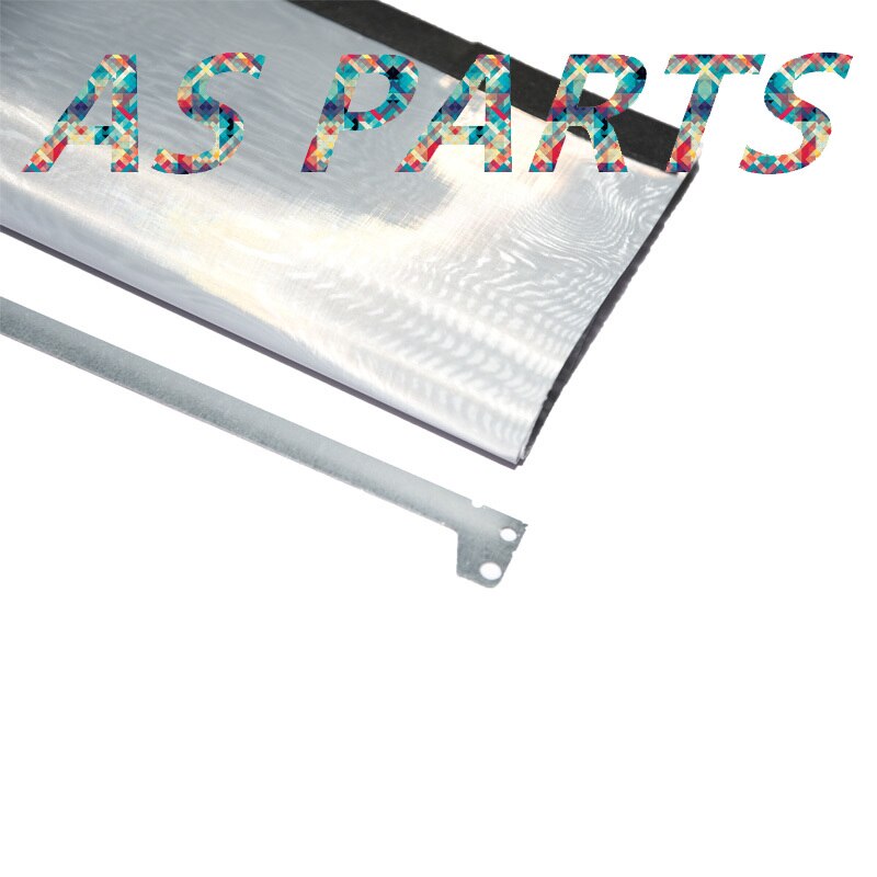 1Setx 023-17297 Screen Assy Met As Voor Riso Rz 20... – Grandado