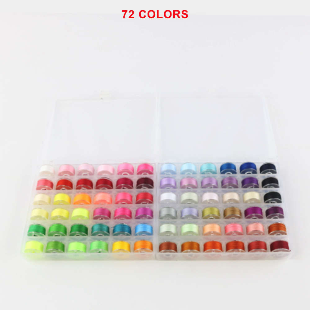 Mini Sewing Machine with Light Portable Household ... – Grandado