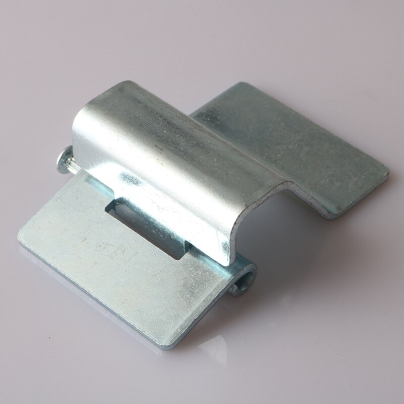 Welding Switch Control Distribution Box Door Hinge... – Vicedeal