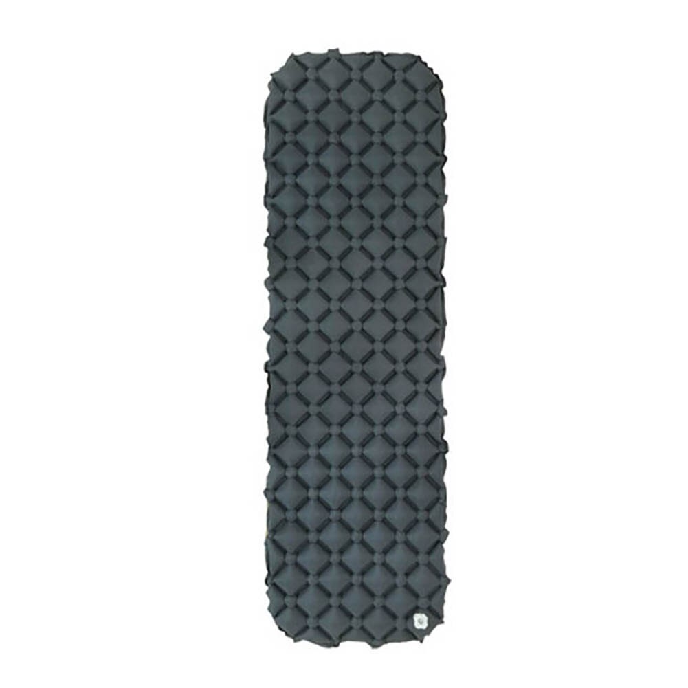TPU Inflatable Mat Outdoor Camping Portable Waterp... – Grandado