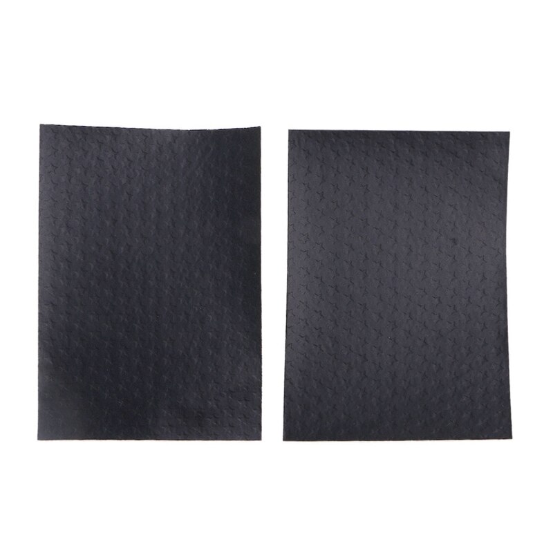69HA DIY Mouse Anti-Slip Elastics Refined Side Gri... – Vicedeal