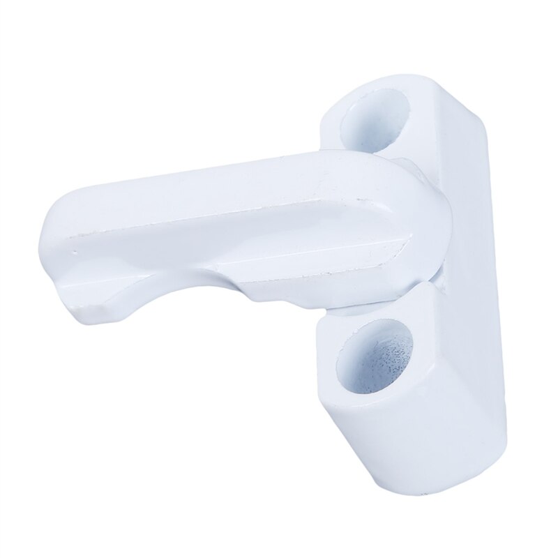 T-Type Window Veiligheid Sloten Veiligheid Duurzaa... – Vicedeal