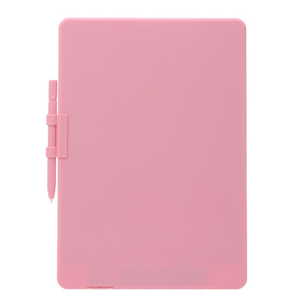 Portable Writing Board 11 inch LCD Screen Electron... – Vicedeal