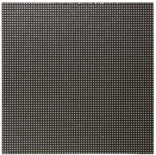 Günstige preis p3 led-modul p3 led matrix p3 smd r... – Vicedeal