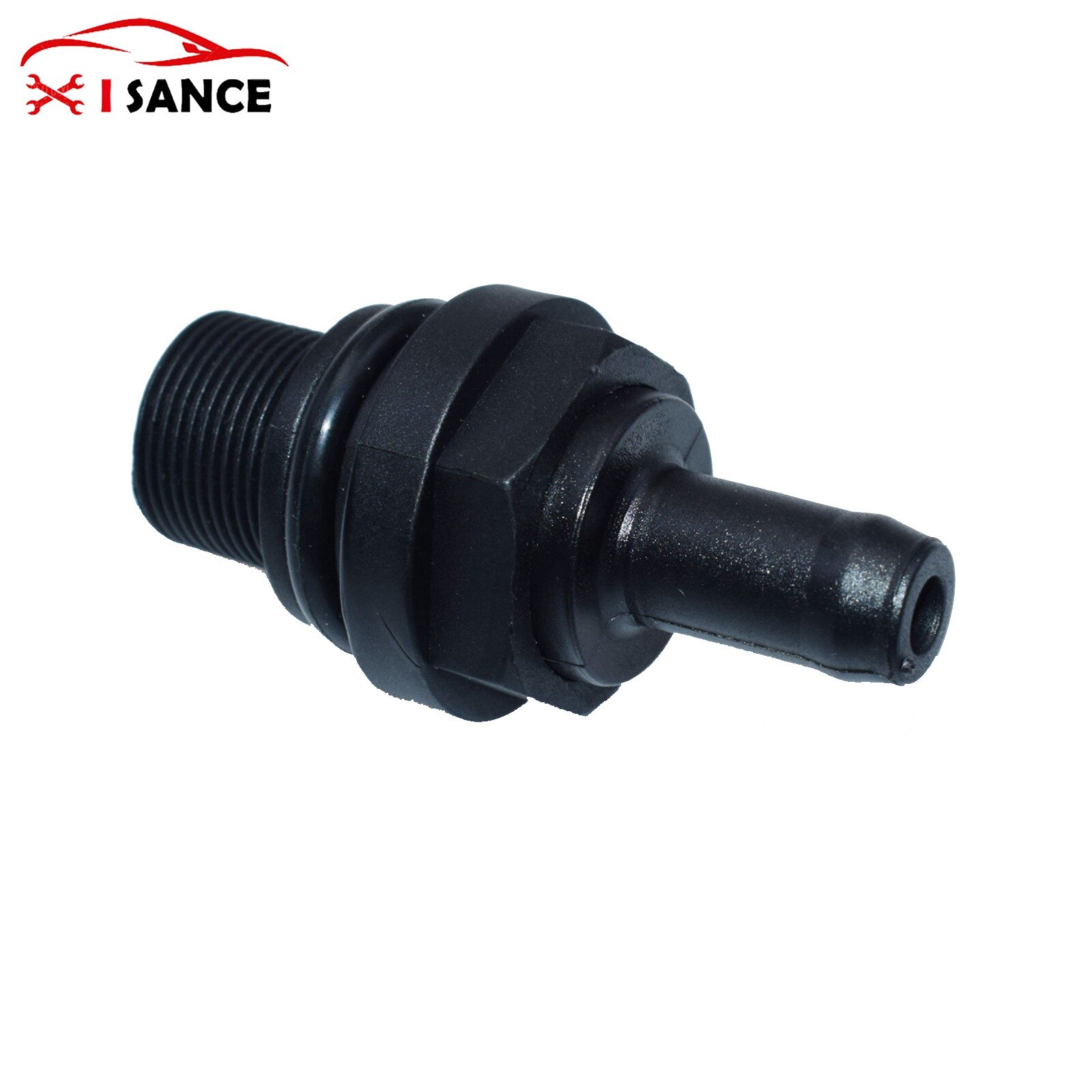 PCV Vent Valve 122040C010 ,12204-0C010 For Toyota ... – Grandado