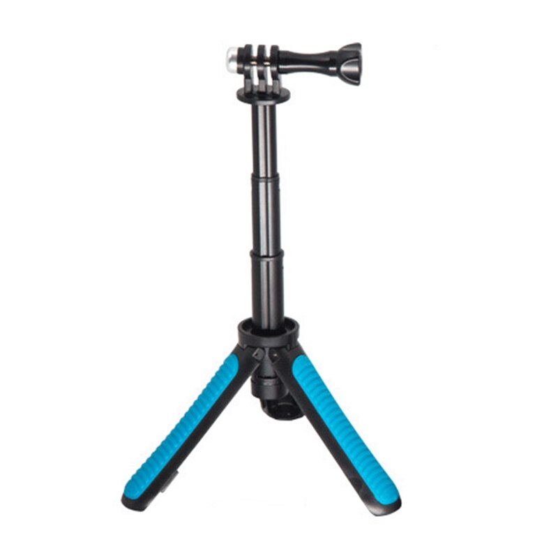 Sport Camera Stand Phone Selfie Stick Retractable ... – Vicedeal