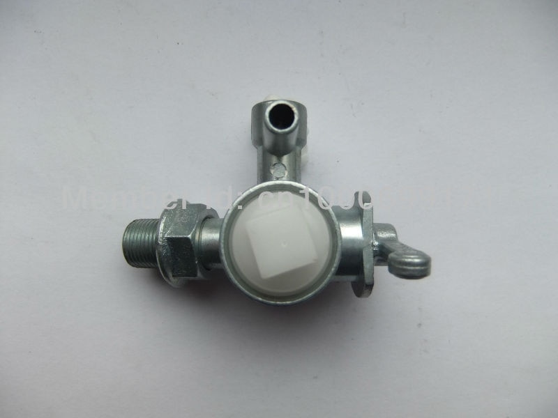 Robin EY20 EY28 Fuel Cock Fuel Tap fit EY15 gasoli... – Vicedeal