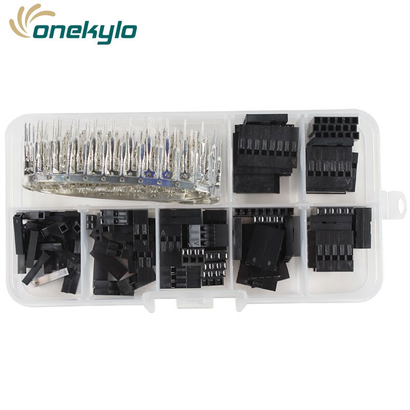 sn-28b crimping plier for 2.54mm Dupont Crimp Pin ... – Grandado