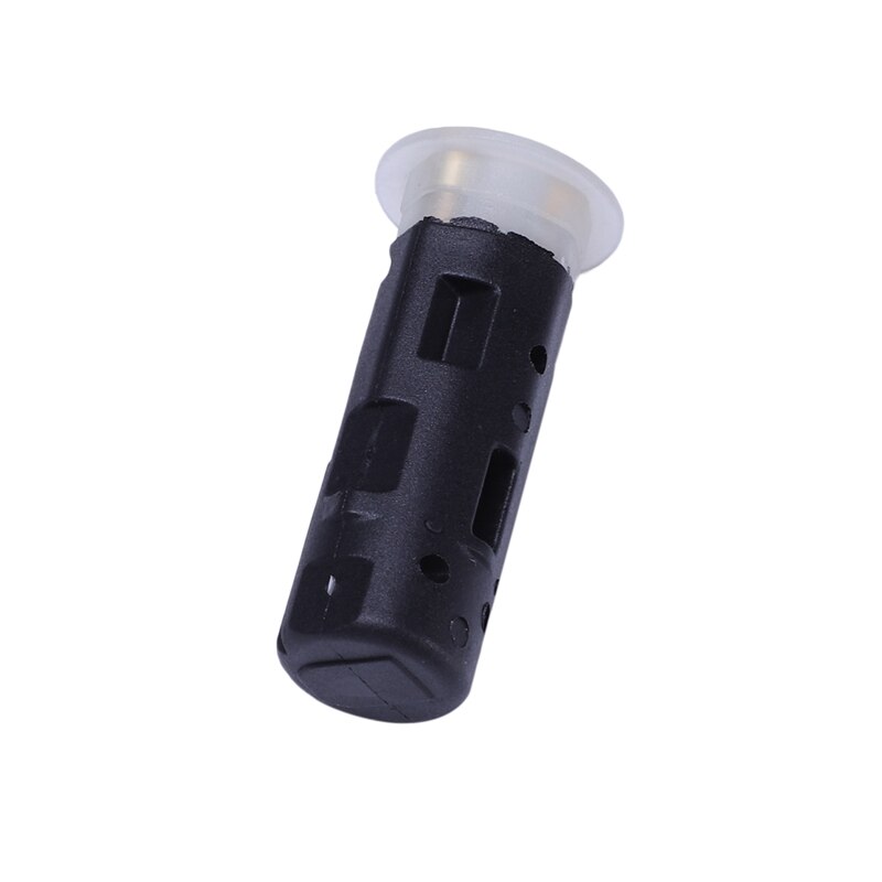 Auto Transmission 722.9 Conductor Plate Tcu Sensor... – Grandado
