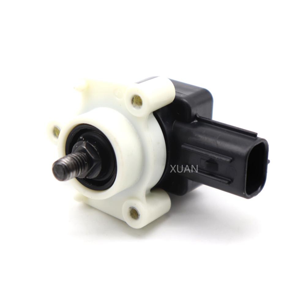 Xuan Headlight Level Sensor 89406-60030 For Toyota... – Grandado