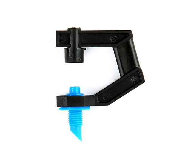 10PCS/PACK. G - shaped micro nozzle selling thread... – Vicedeal