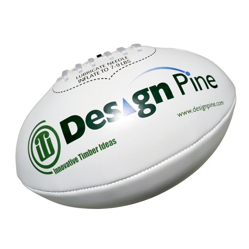 Rugby Ball Size No. 9 Australia Football Rugby Out... – Grandado