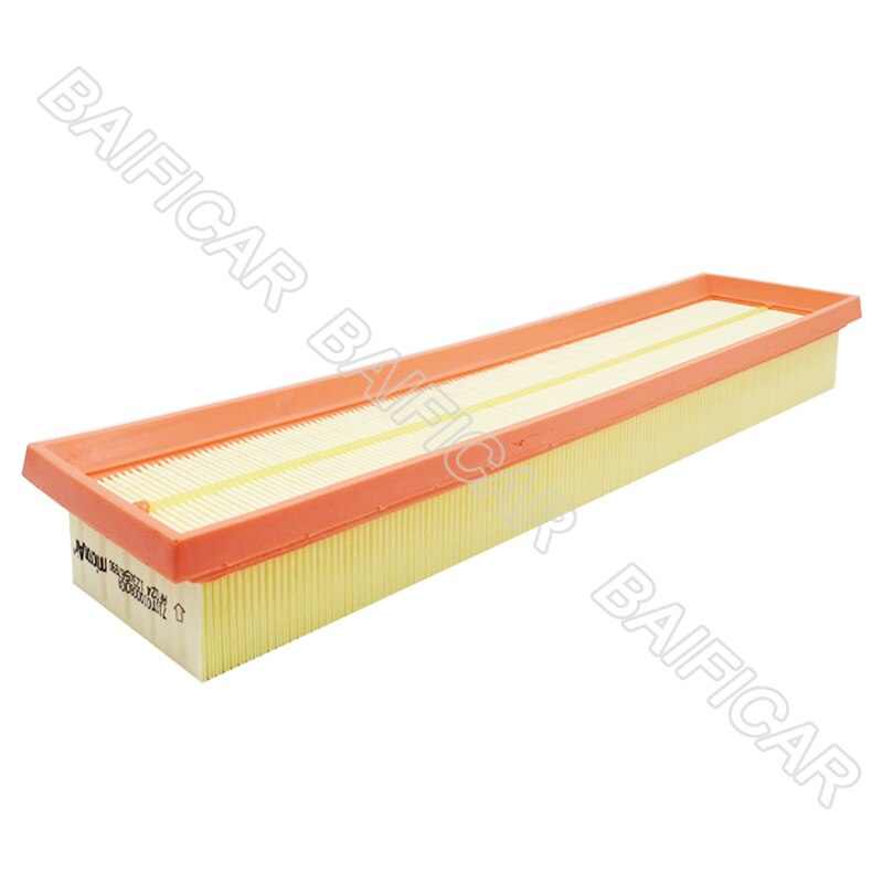 Baificar – filtre à Air 1444PT 1444VK, flambant ne... – Grandado