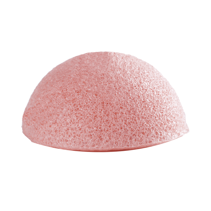 Konjac sponge natural ingredient washable sponge – Grandado