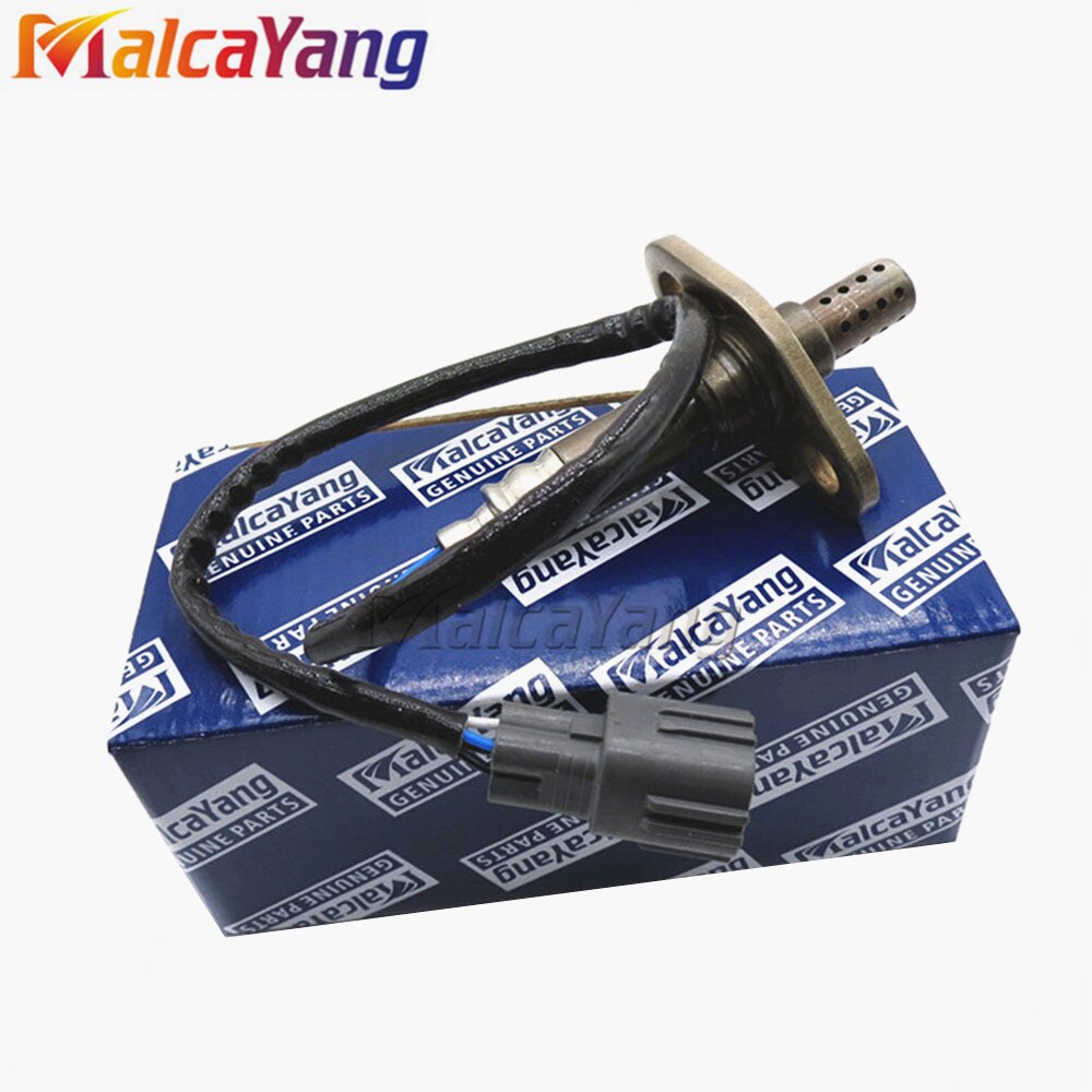 For Toyota Avensis Carina Lean Mixture Sensor 8946... – Grandado