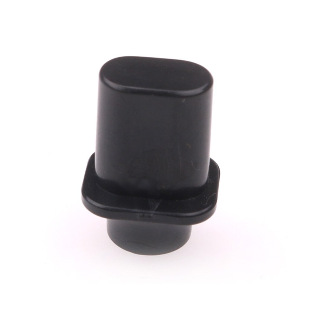 20.5x13x14.5mm 5 Pcs Plastic 3 Way Toggle Tip Knob... – Grandado