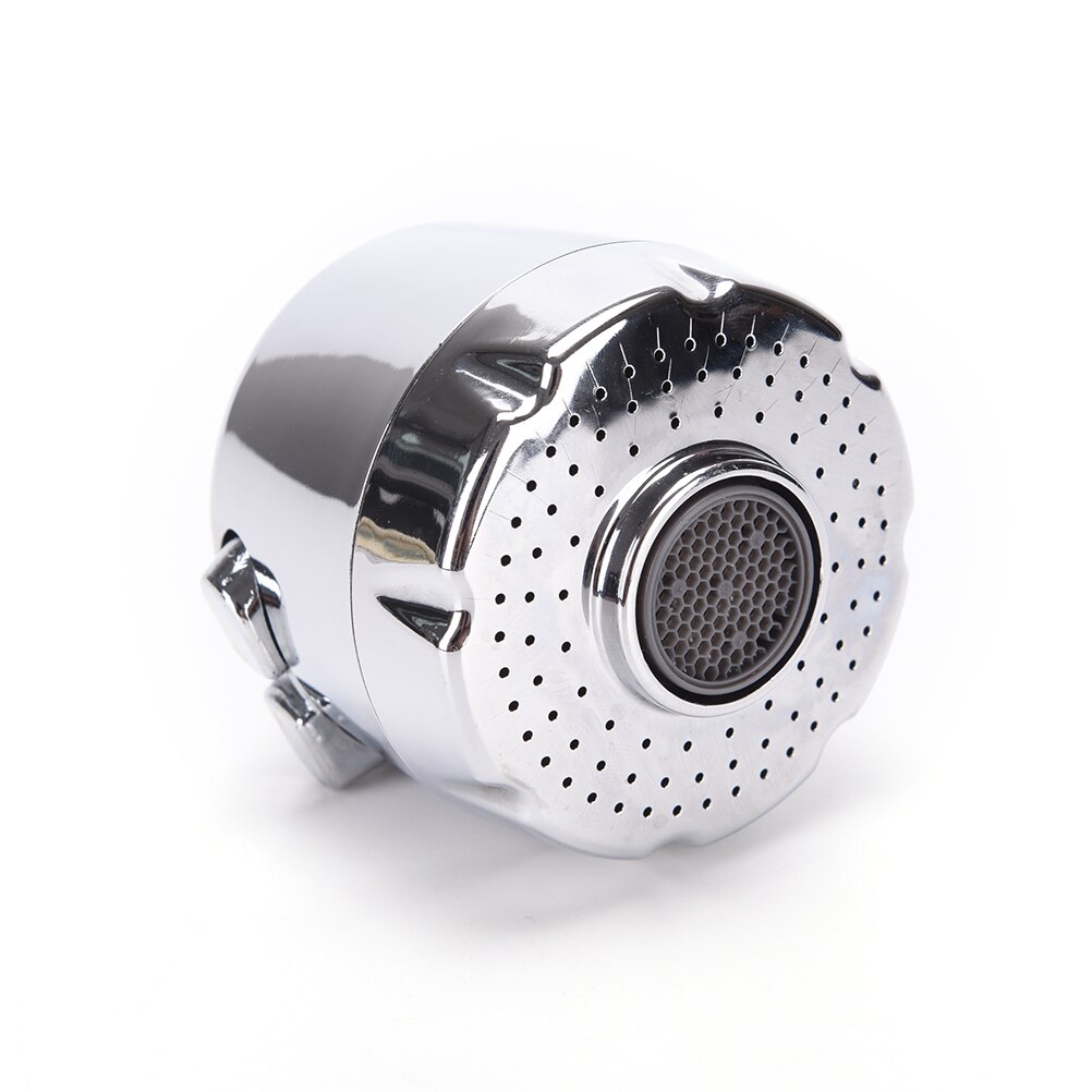Keuken 22Mm Kraan Beluchter Water Waskolf Doucheko... – Vicedeal