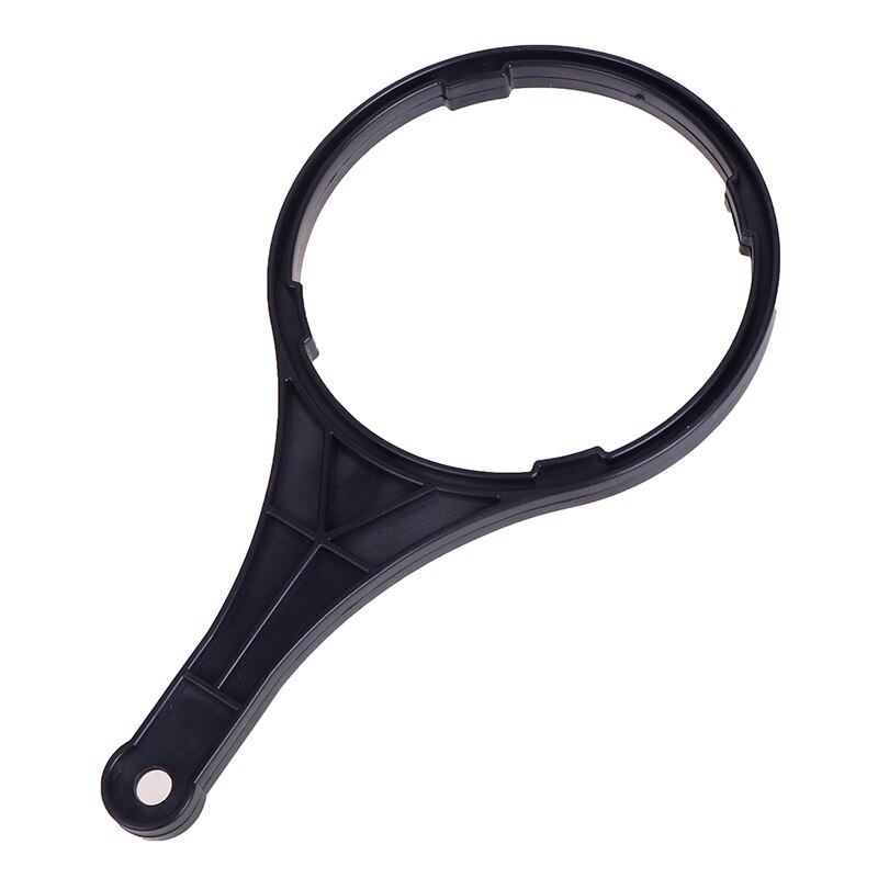 1PC Wrench For Water Purifier 10/20inch Fat Filter... – Grandado