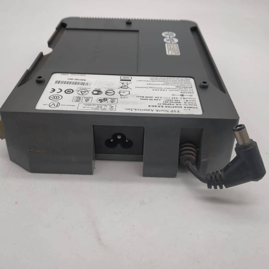 Power Supply Unit FOR Zebra FOR ZP450-0101-0102 10... – Vicedeal