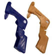 Extra Sterke Trigger Schakelaar Knop Voor Dyson V1... – Vicedeal