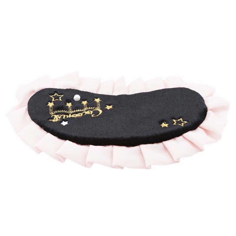 Velvet Eye Mask Sleep Eyemask Sleep Eyeshade Sweet... – Grandado