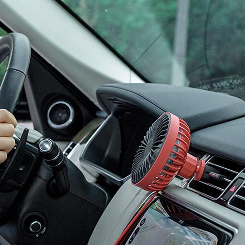 Auto-Entlüftung ventilator Luft zirkulation ventil... – Vicedeal