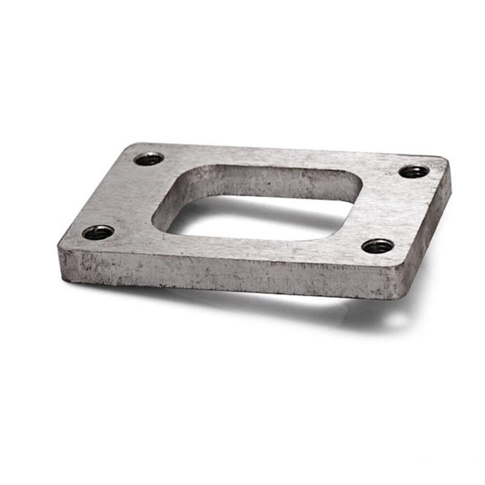 Brida de soldadura de entrada T25/GT25, nueva, CNC... – Grandado