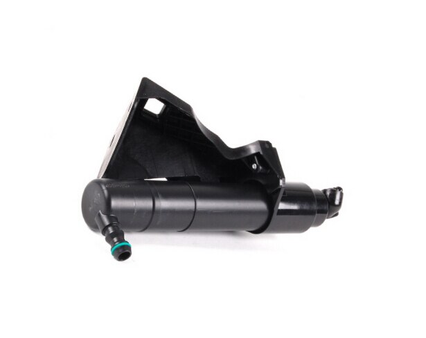 Left side Headlight Washer Nozzle Cylinder Telesco... – Vicedeal