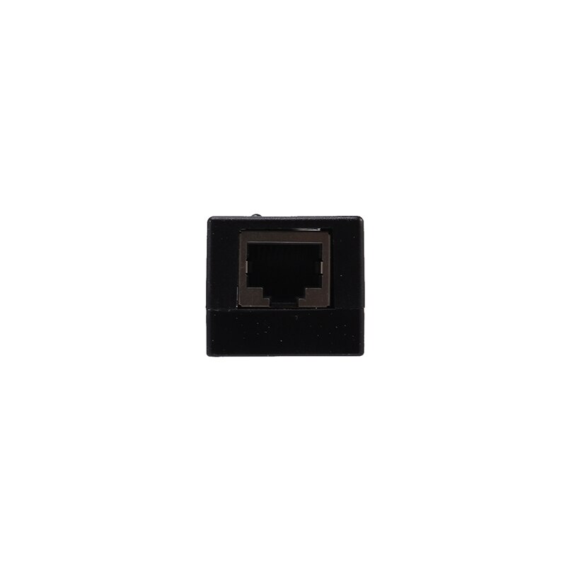 Poe Splitter Injector Passieve Dc Power Over Ether... – Vicedeal