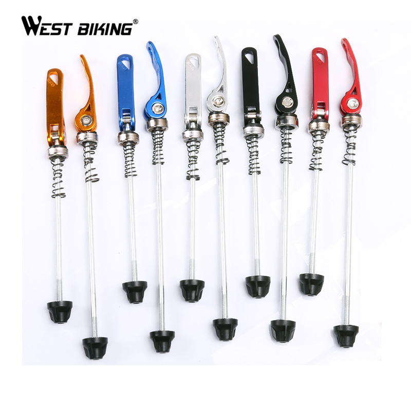 Pro road mtb cykelnav snabbkoppling cykel cykel sn... – Grandado