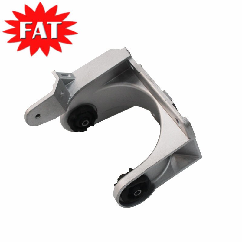 Voor Land Rover LR3 LR4 Range Rover Sport Discover... – Grandado