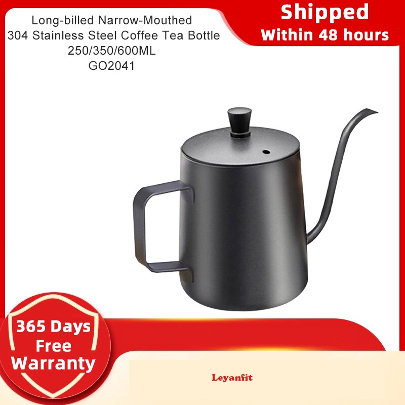 Beverages DIY Drink Pot DIY 304 Stainless Steel Es... – Vicedeal