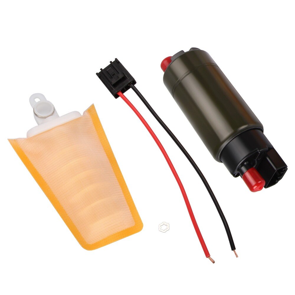 Electric Fuel Pump Kit for Avalon Camry Tacoma Cor... – Vicedeal