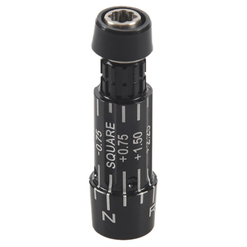 .335 Tip Golf Shaft Adapter Sleeve For Custom XL 5... – Vicedeal