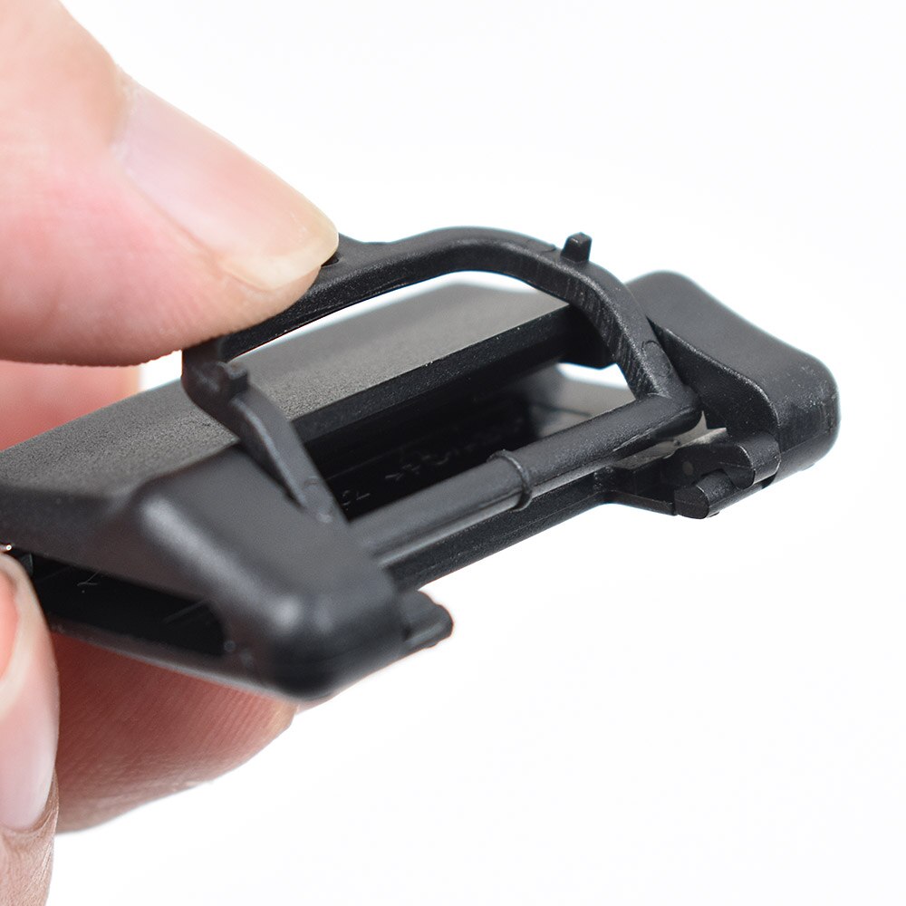 Ac Airconditioning Vent Outlet Tab Clip Slider Voo... – Grandado