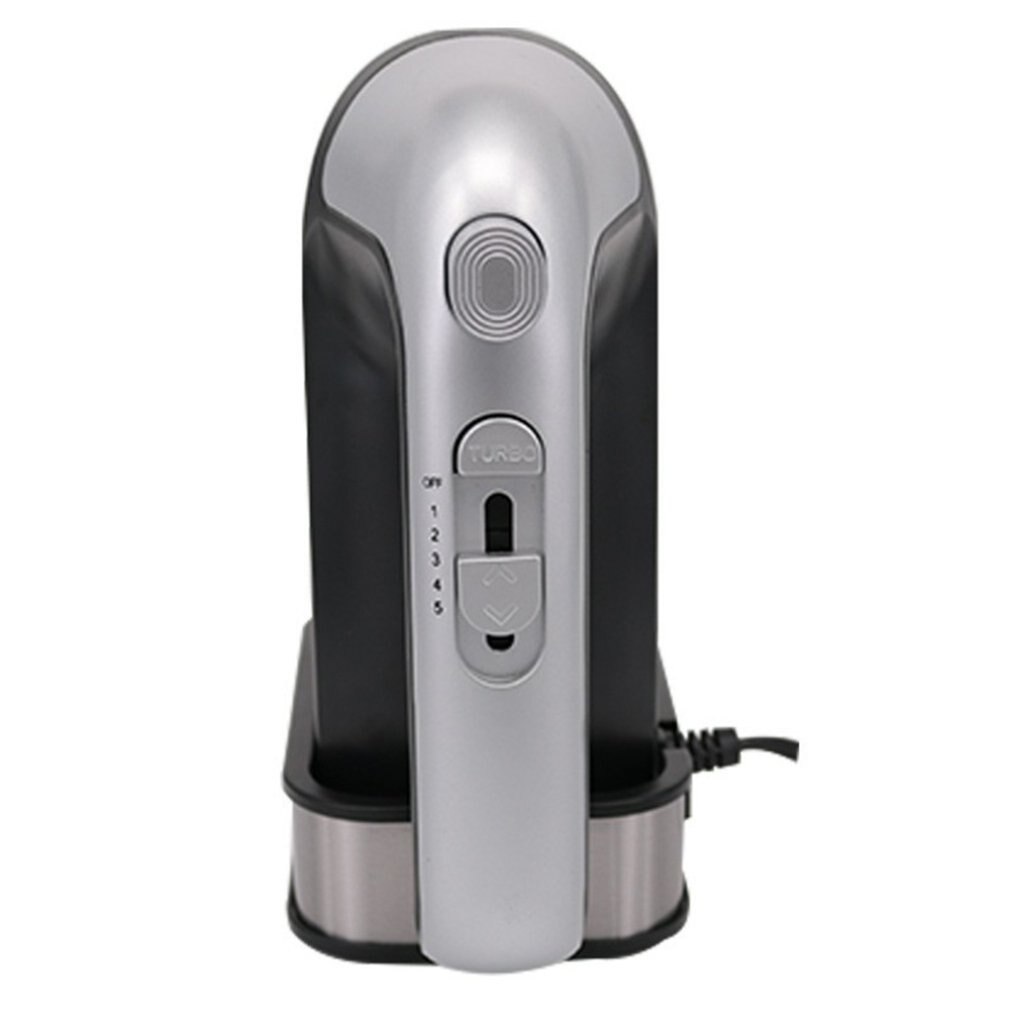 Food Mixers Electric Hand Mixer Handheld Kitchen B... – Grandado