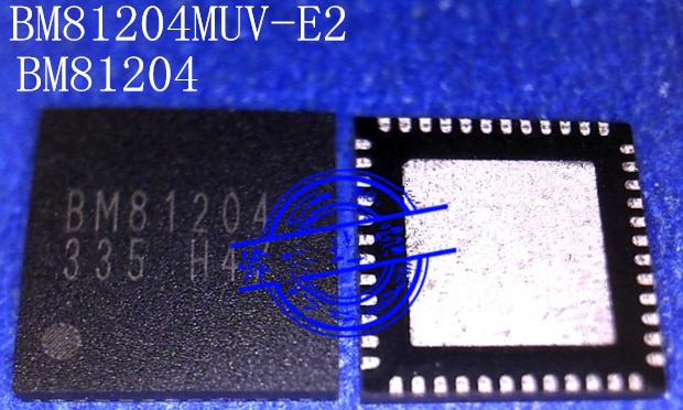 BM81204MUV-E2 BM81204 – Vicedeal